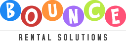 Bounce Rental Solutions
